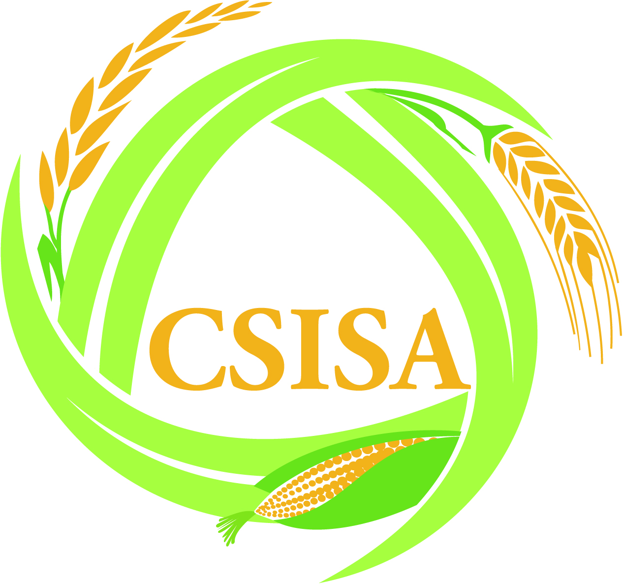 Development-CSISA – The Cereal Systems Initiative for South Asia (CSISA ...